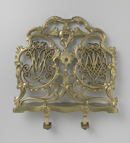 Ledge Definition, Meaning & Usage | FineDictionary.com