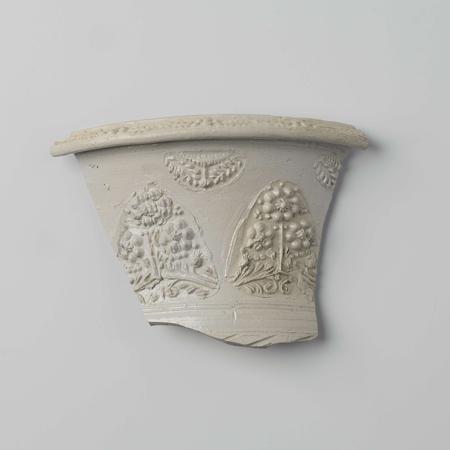 Overlaid Definition, Meaning & Usage | FineDictionary.com