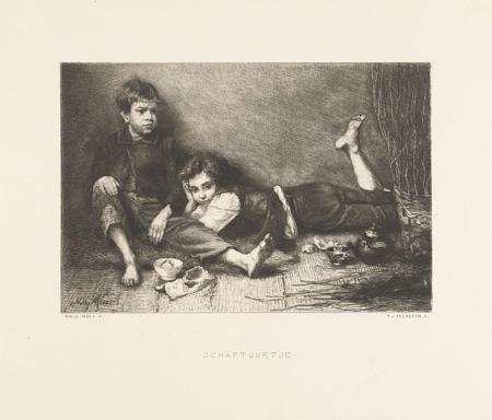 Idleness Definition, Meaning & Usage | FineDictionary.com