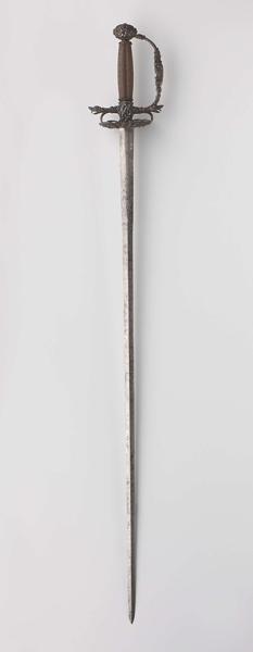 Blacken Definition, Meaning & Usage | FineDictionary.com