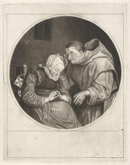 Admonish Definition, Meaning & Usage | FineDictionary.com