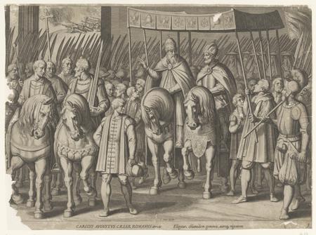 Imperious Definition, Meaning & Usage | FineDictionary.com