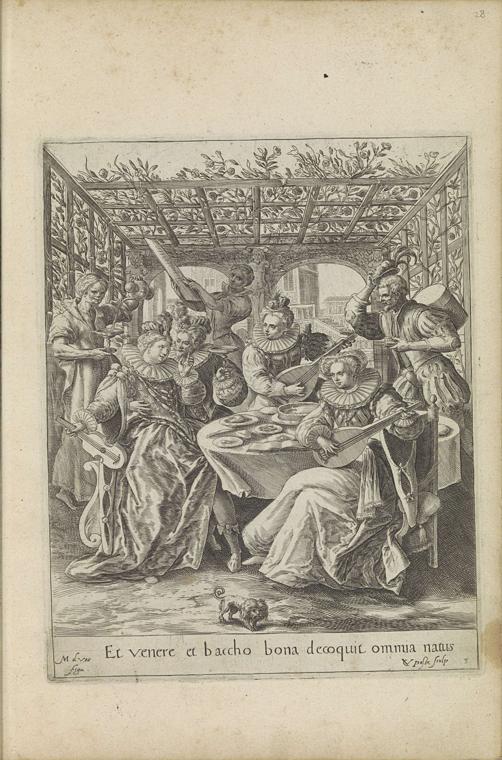 Squander Definition, Meaning & Usage | FineDictionary.com