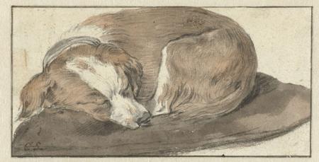 Sleep over Definition, Meaning & Usage | FineDictionary.com