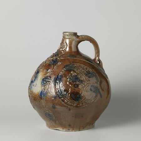 Weaponize Definition, Meaning & Usage | FineDictionary.com