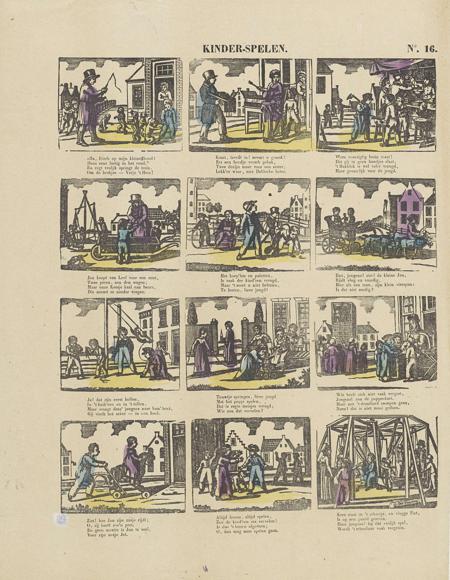 Skip Definition, Meaning & Usage | FineDictionary.com