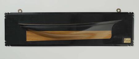 Clipper Definition, Meaning & Usage | FineDictionary.com