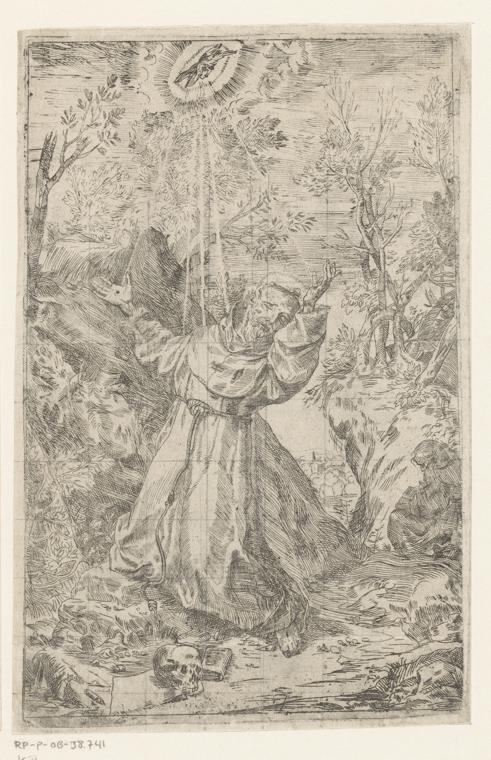 Seraphs Definition, Meaning & Usage | FineDictionary.com