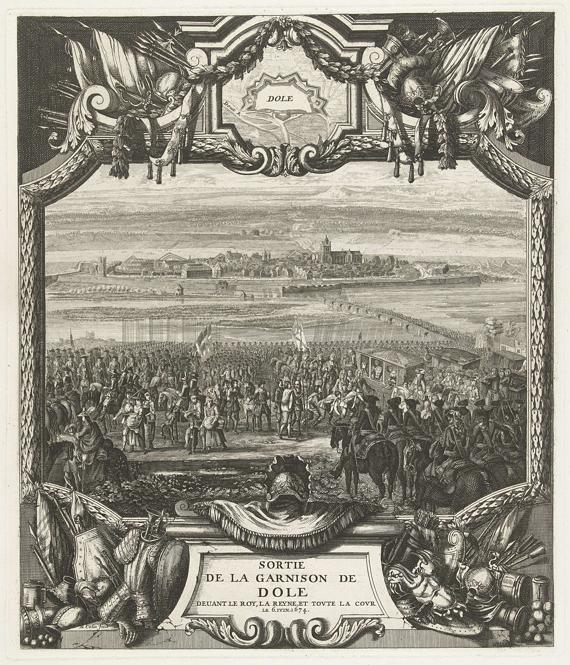 Dole Definition, Meaning & Usage | FineDictionary.com