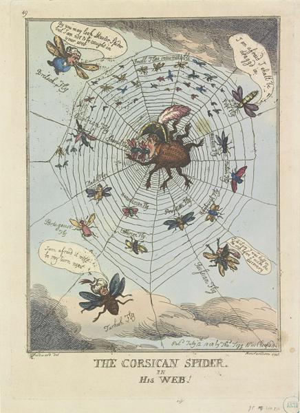 Devour Definition, Meaning & Usage | FineDictionary.com