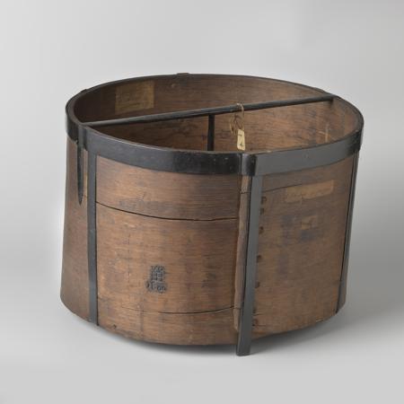 Bushel Definition, Meaning & Usage | FineDictionary.com