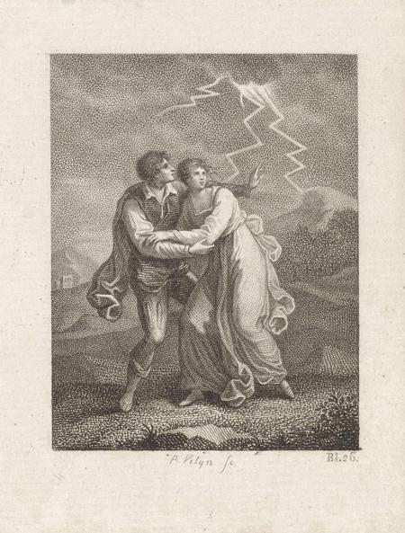 Cling Definition, Meaning & Usage | FineDictionary.com