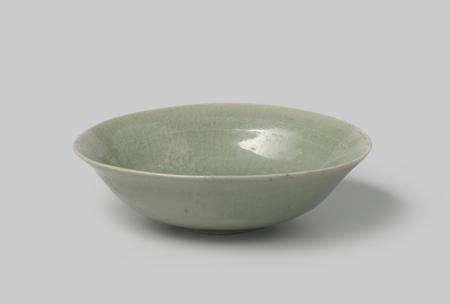 Celadon Definition, Meaning & Usage | FineDictionary.com