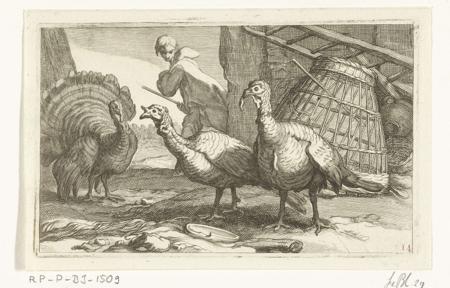 Roam Definition, Meaning & Usage | FineDictionary.com