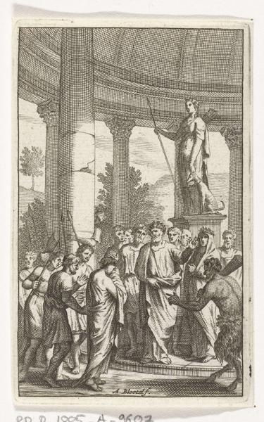 Dedicate Definition, Meaning & Usage | FineDictionary.com