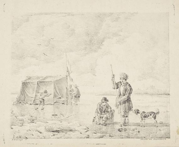 Poke Definition, Meaning & Usage | FineDictionary.com