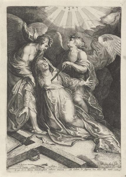 Mater Definition, Meaning & Usage | FineDictionary.com