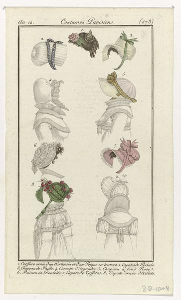 Headpiece Definition, Meaning & Usage | FineDictionary.com