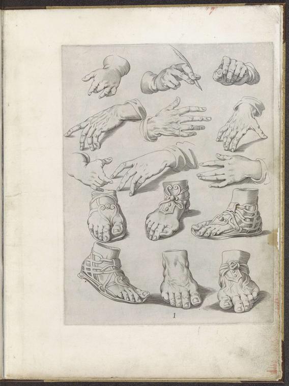 Posturing Definition, Meaning & Usage | FineDictionary.com