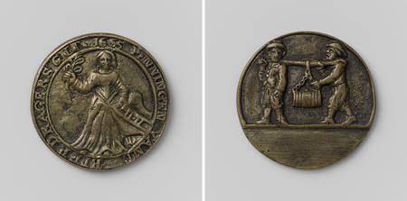 Hopping Definition, Meaning & Usage | FineDictionary.com