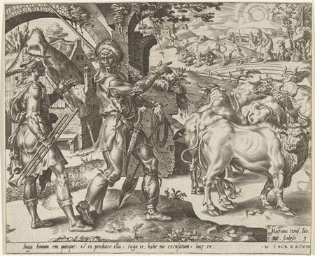 Messenger Definition, Meaning & Usage | FineDictionary.com