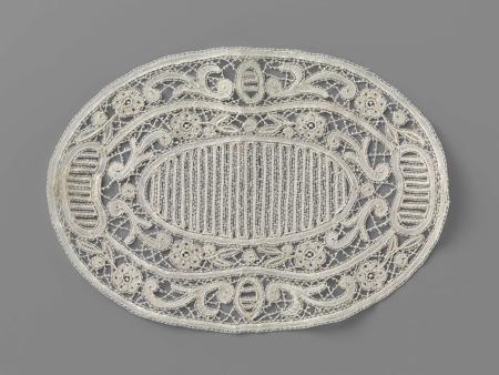 Plait Definition, Meaning & Usage | FineDictionary.com