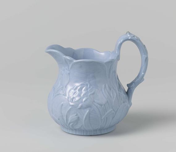 Stone jug Definition, Meaning & Usage | FineDictionary.com