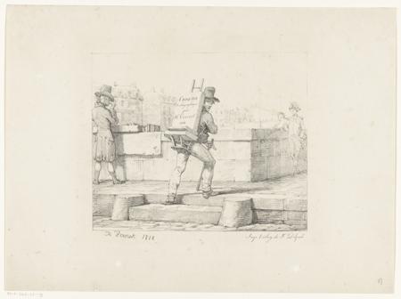 Litho Definition, Meaning & Usage | FineDictionary.com