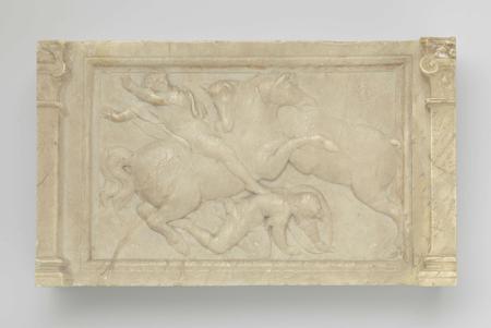 Prancing Definition, Meaning & Usage | FineDictionary.com