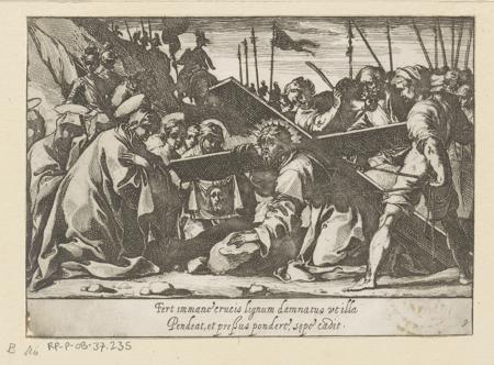 Collapse Definition, Meaning & Usage | FineDictionary.com