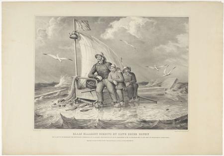 Ice floe Definition, Meaning & Usage | FineDictionary.com