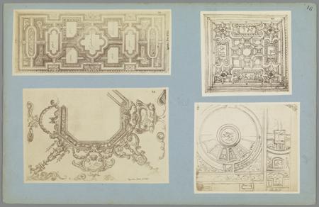 Coffer Definition, Meaning & Usage | FineDictionary.com