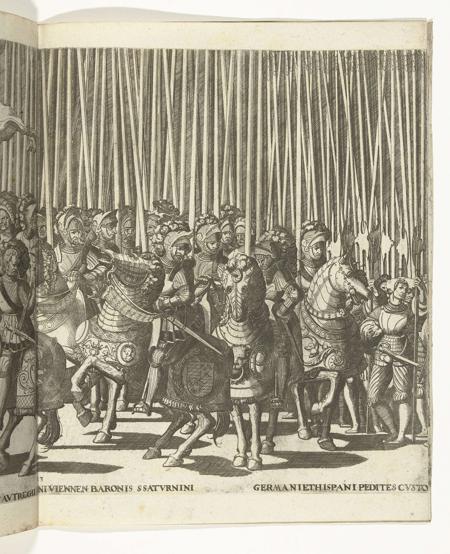 Coronation Definition, Meaning & Usage | FineDictionary.com