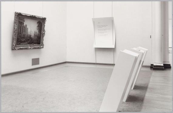 Embark Definition, Meaning & Usage | FineDictionary.com