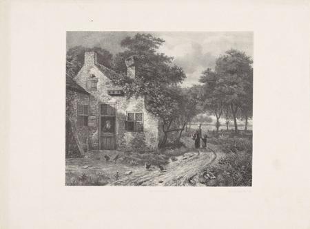 Roam Definition, Meaning & Usage | FineDictionary.com