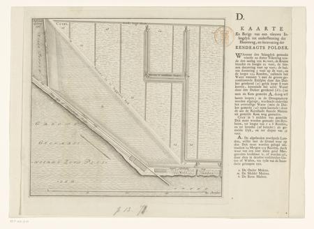 Inlet Definition, Meaning & Usage | FineDictionary.com