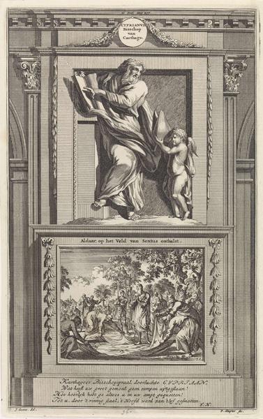 Miter Definition, Meaning & Usage | FineDictionary.com