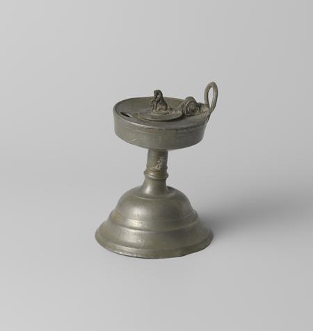 Faint Definition, Meaning & Usage | FineDictionary.com