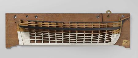 Brig Definition, Meaning & Usage | FineDictionary.com