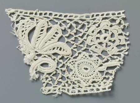 Sprig Definition, Meaning & Usage | FineDictionary.com