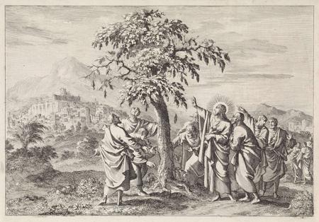 Withered Definition, Meaning & Usage | FineDictionary.com