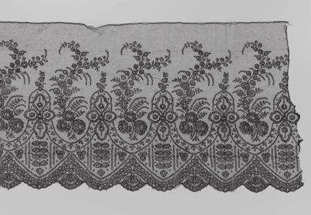 Undulating Definition, Meaning & Usage | FineDictionary.com