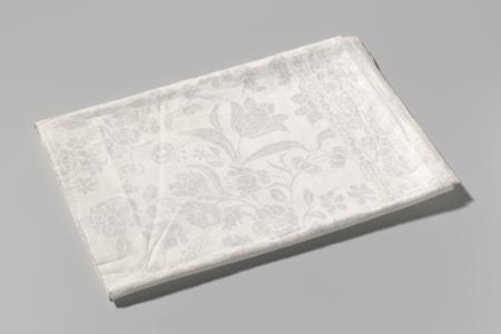 Wander Definition, Meaning & Usage | FineDictionary.com