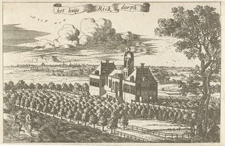 Protrude Definition, Meaning & Usage | FineDictionary.com