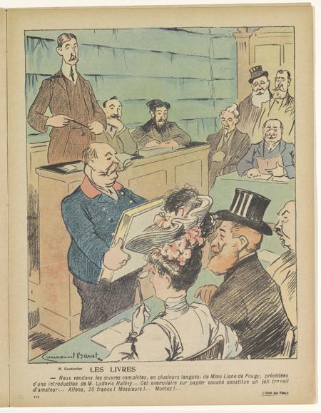 Auction Definition, Meaning & Usage | FineDictionary.com