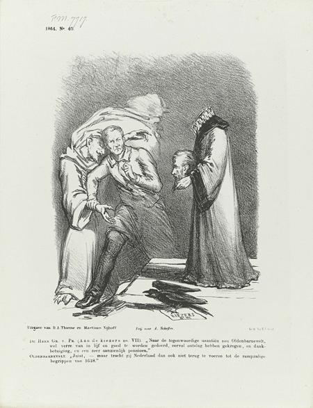 Faust Definition, Meaning & Usage | FineDictionary.com