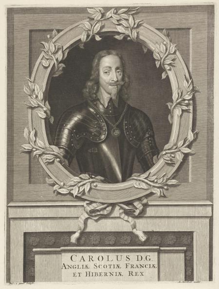 Scotland Definition, Meaning & Usage | FineDictionary.com