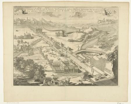 Main road Definition, Meaning & Usage | FineDictionary.com