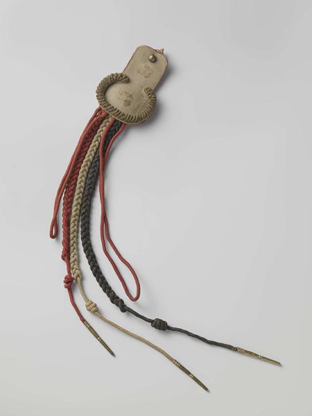 Lancers Definition, Meaning & Usage | FineDictionary.com