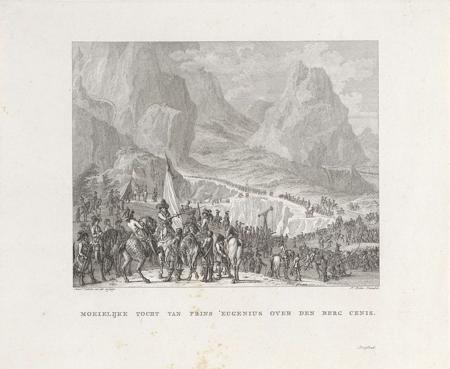 Col Definition, Meaning & Usage | FineDictionary.com